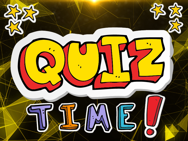 Barcelona Quiz - KOGEKA