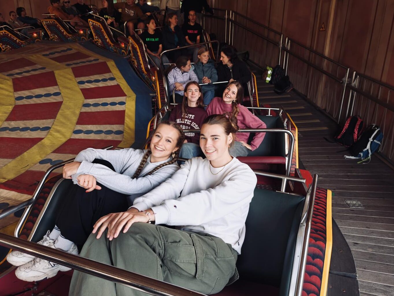 25 jaar KOGEKA - KOGEKA